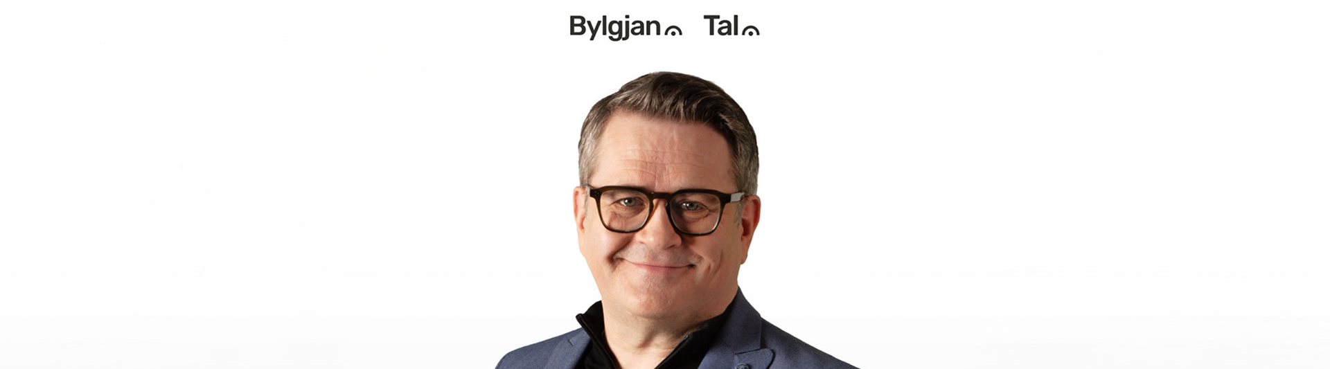 Mál Málanna | Tal - Vísir | Heimili íslenskra hlaðvarpa